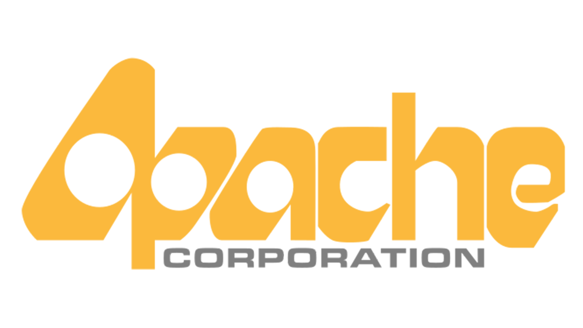 ESPM – Construction LLC