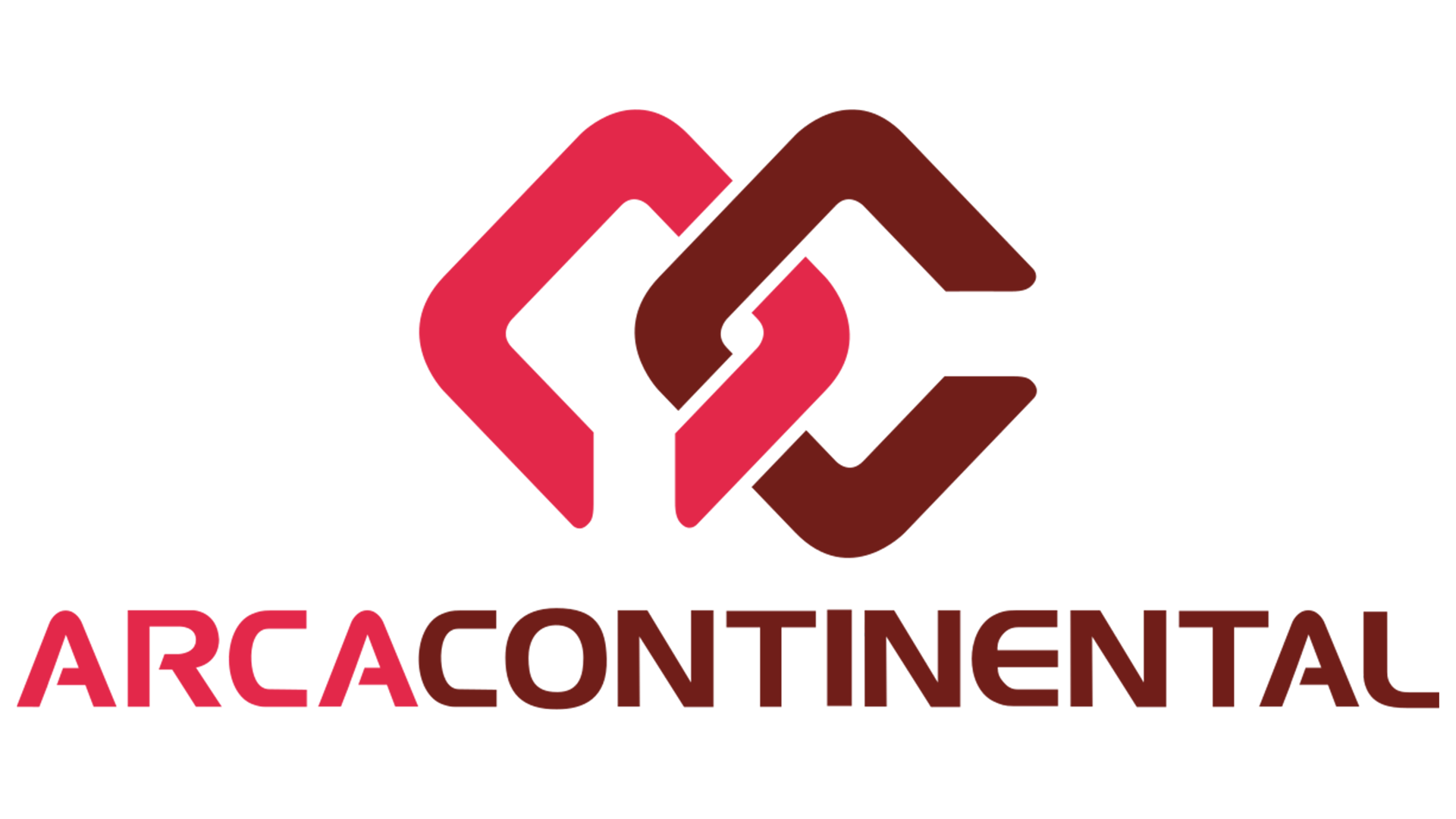 ESPM – Construction LLC